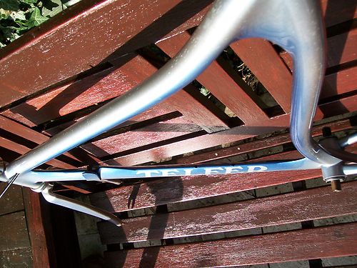 Lo pro cycling club: more Telfer on ebay